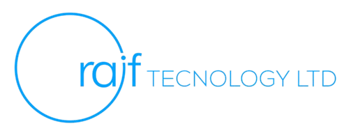 Raif Technology
